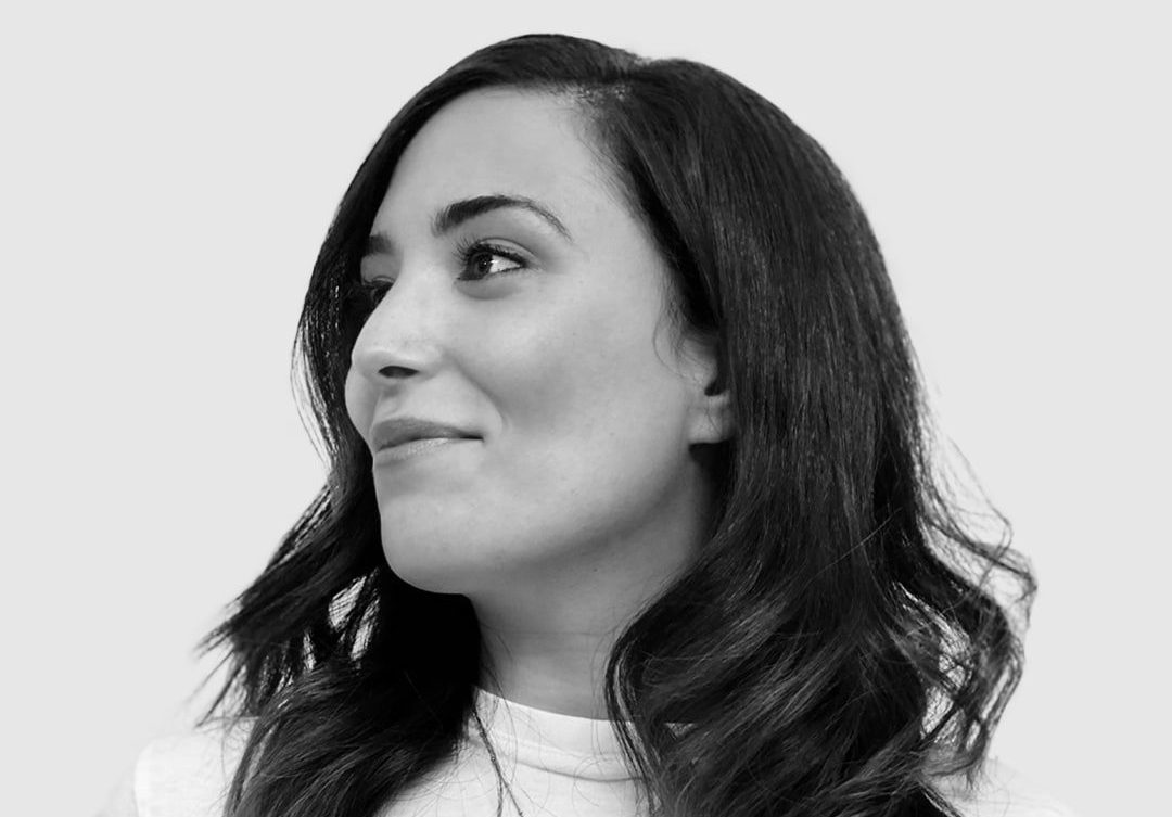 Interview de Sonia Hamdi sur la méthode – PULSIONS Pro